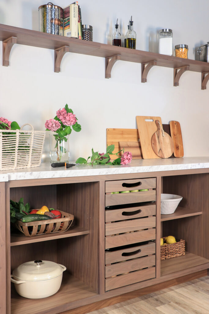 About - Craftway Kitchens